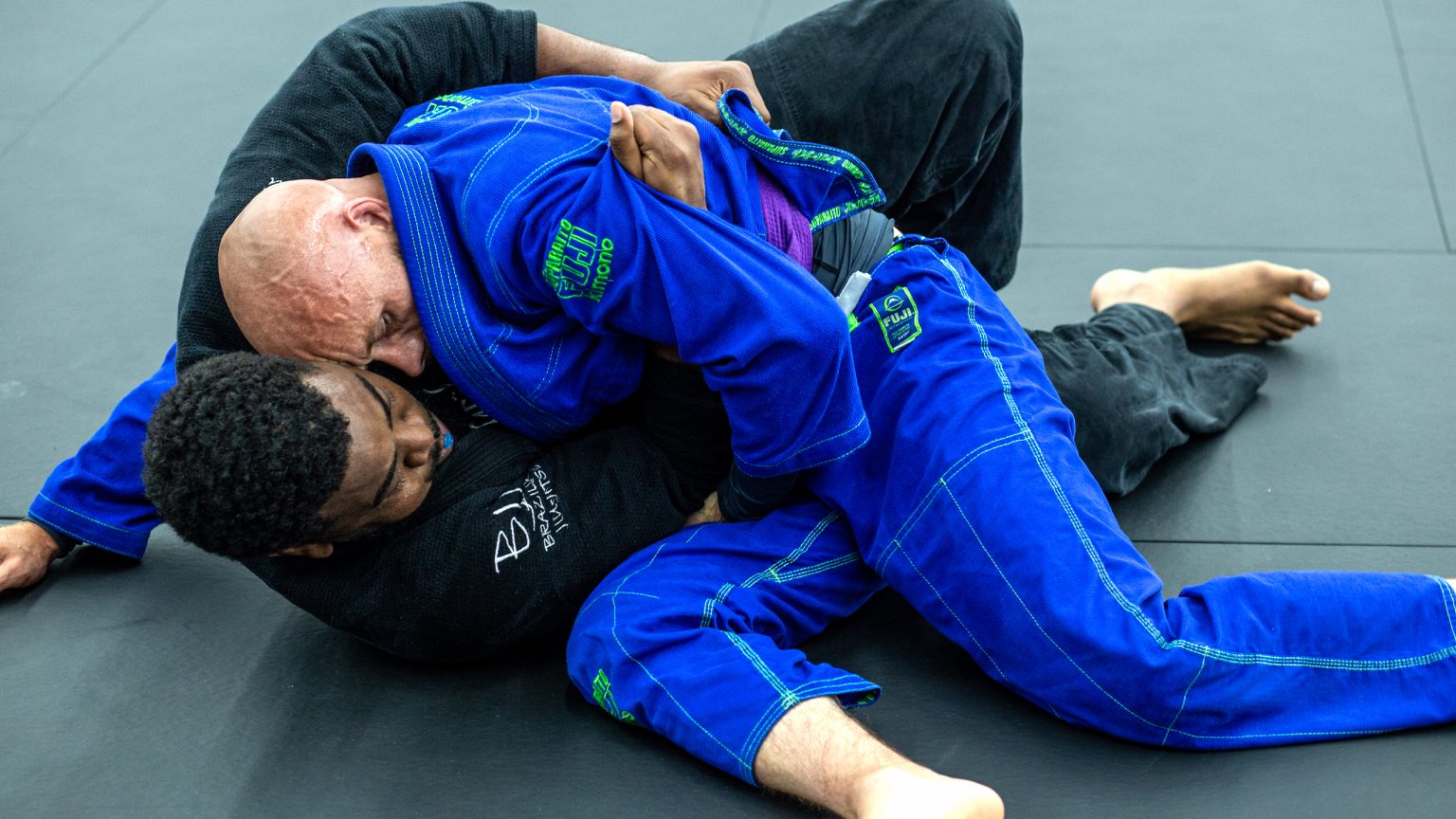 Torres Martial Arts Academy – UNLIMITED TRAINING, OPEN 7 DAYS A WEEK